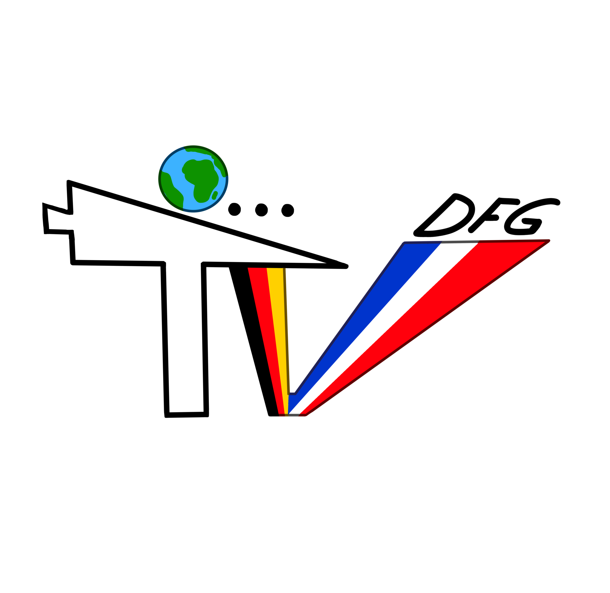 DFG TV – DFG-LFA Hamburg