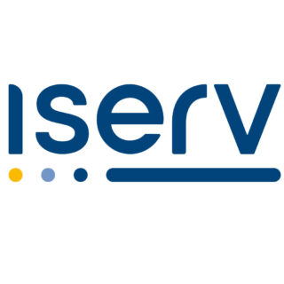 iServ und ProNote – DFG-LFA Hamburg